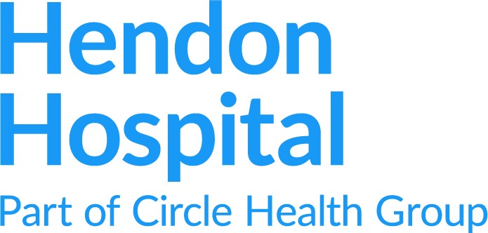 Partners - Barnet Football Club