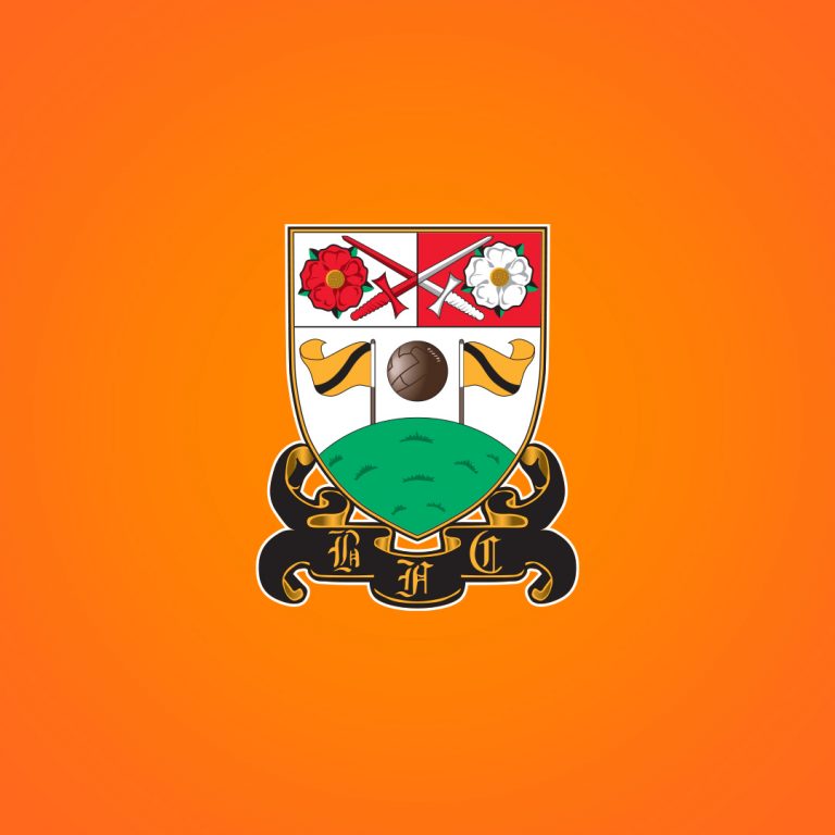 Pitch Inspection | Yeovil Town - Barnet Football Club
